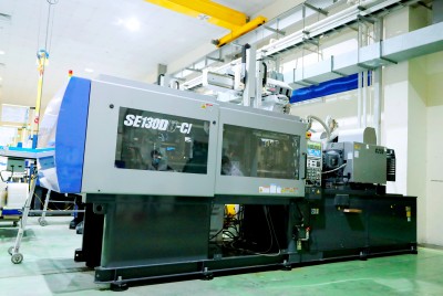 CÔNG TY TNHH CÔNG NGHỆ NISSEI VIỆT NAM