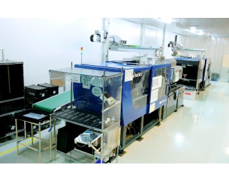 Equipment information